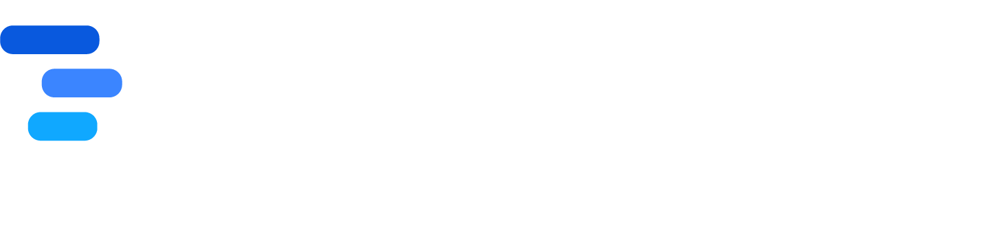 KDS | Papu.io